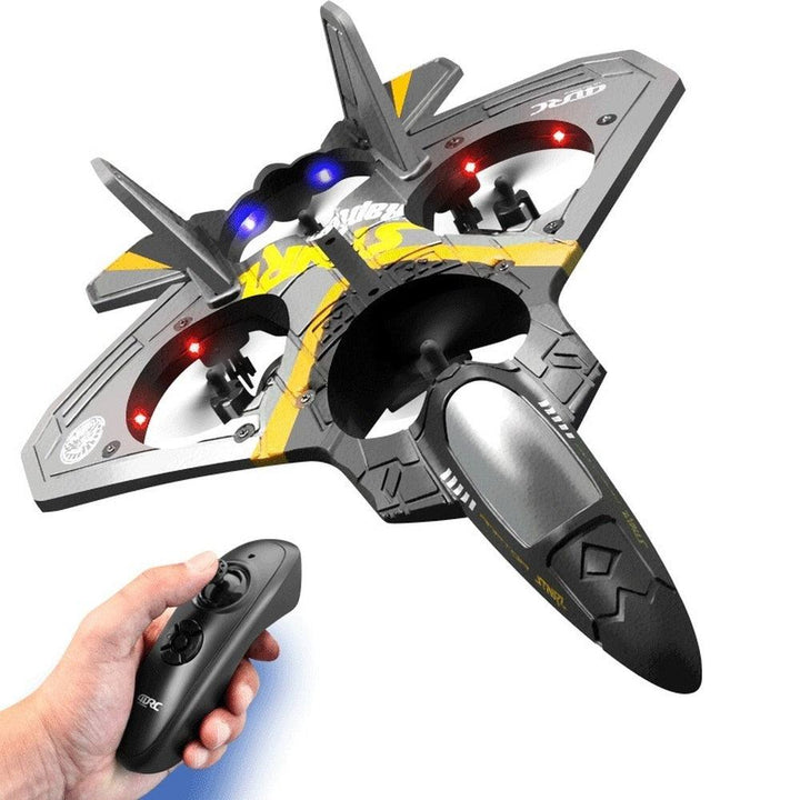 4DRC Drone – RCDrone