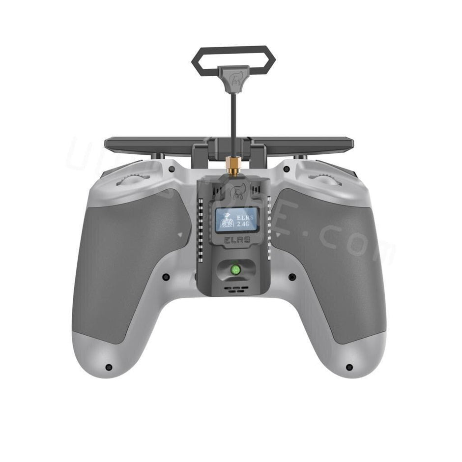 ELRS Transmitter & Receivers – RCDrone