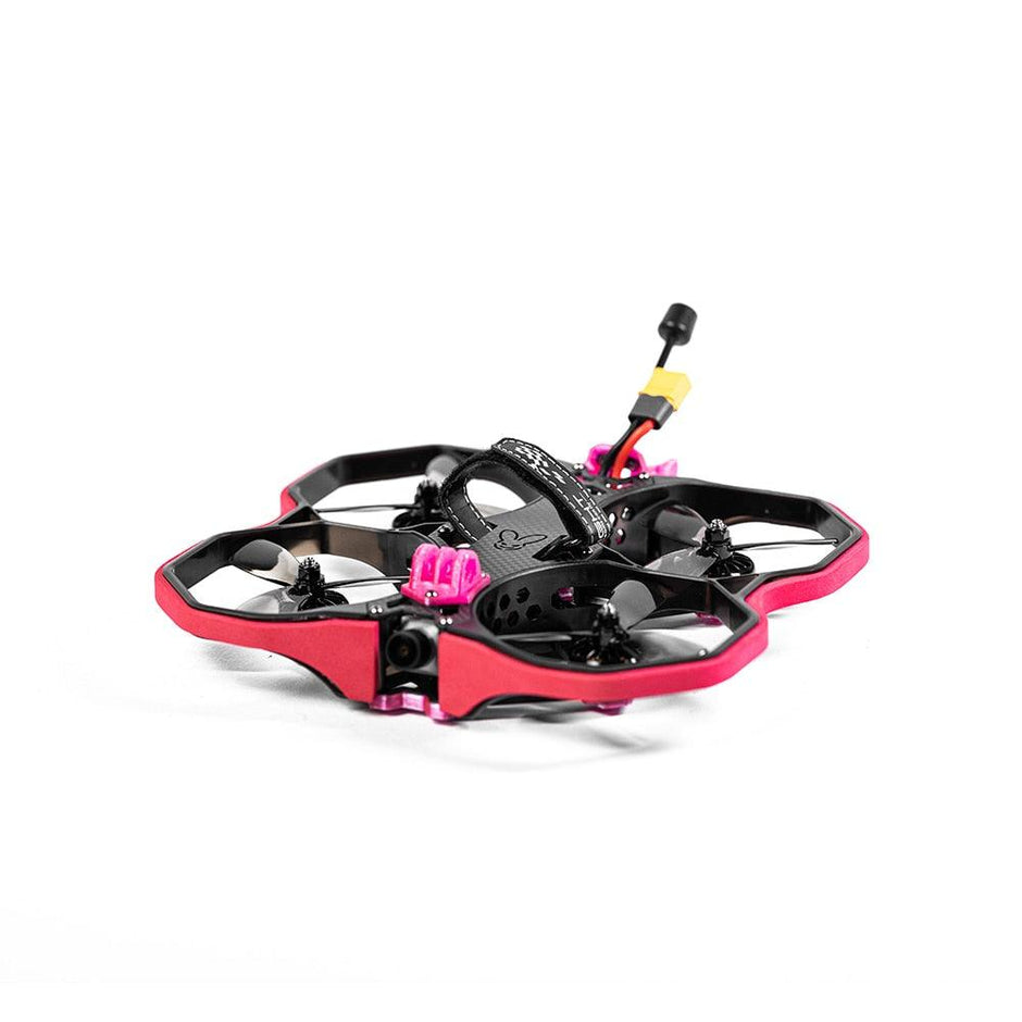 iflight fpv dron – RCDrone
