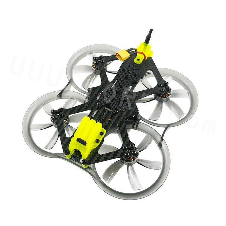 FPV Drone – RCDrone