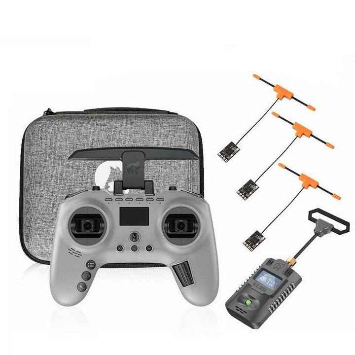 Drone Transmitter – RCDrone