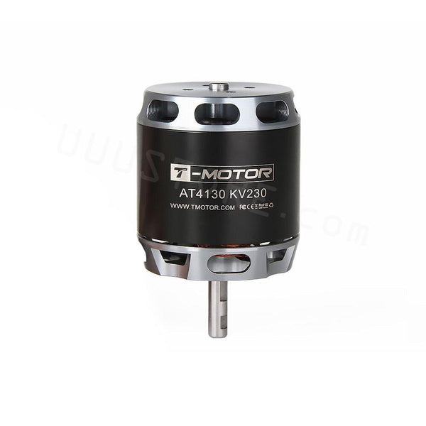 T-MOTOR Tmotor AT4130 KV230 KV300 KV450 Brushless Motor Customized UAV ...