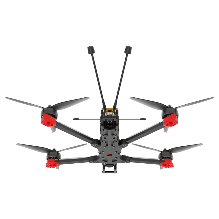iFlight FPV Drone – RCDrone