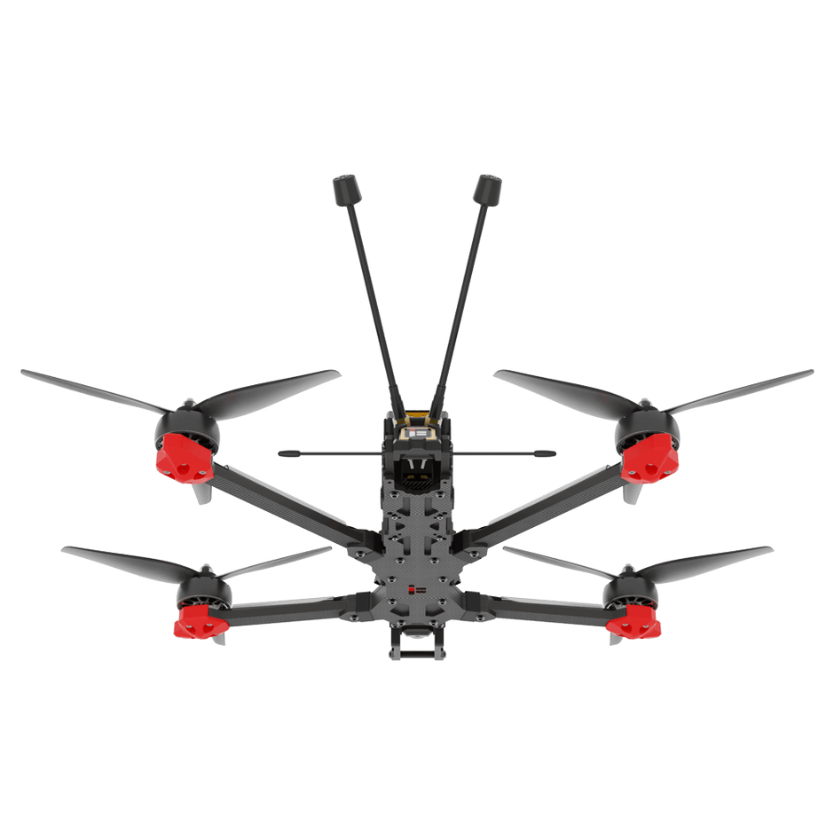 iFlight FPV Drone – RCDrone