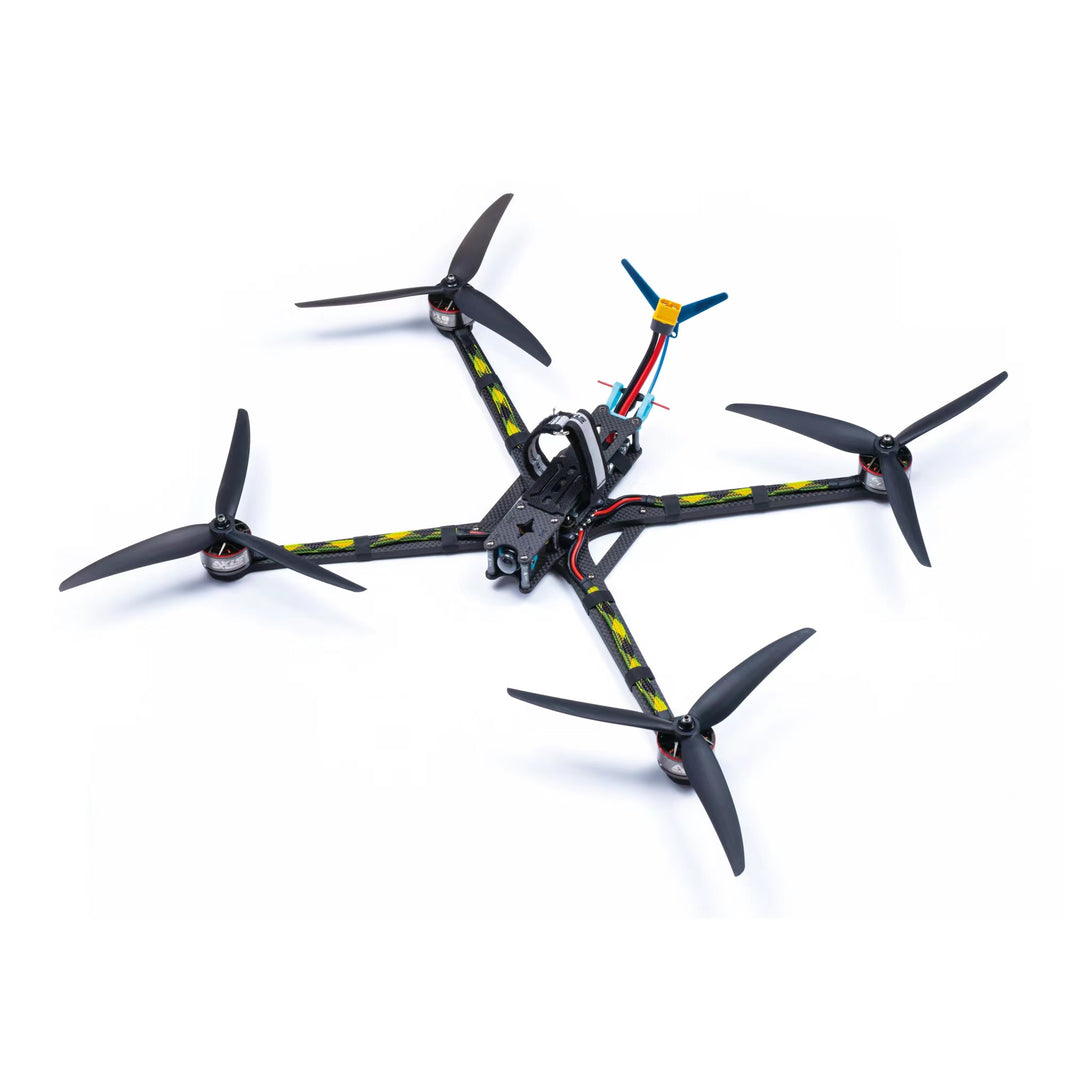 10 Inch FPV Drone – RCDrone