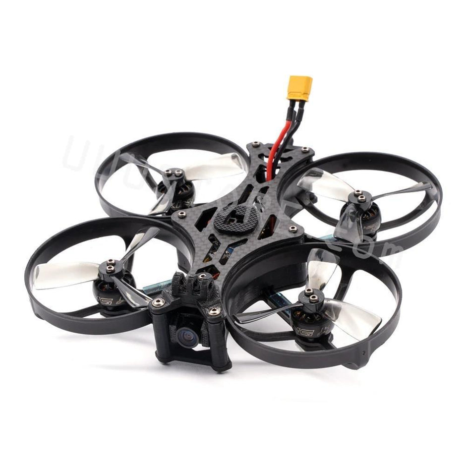iflight fpv dron – RCDrone