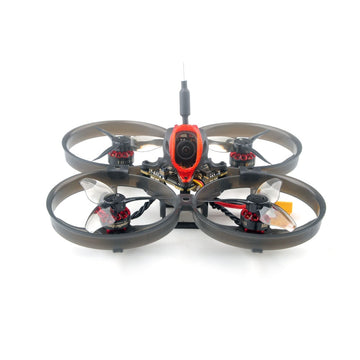 FPV Drone – RCDrone