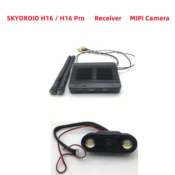 Telemetry Module – RCDrone