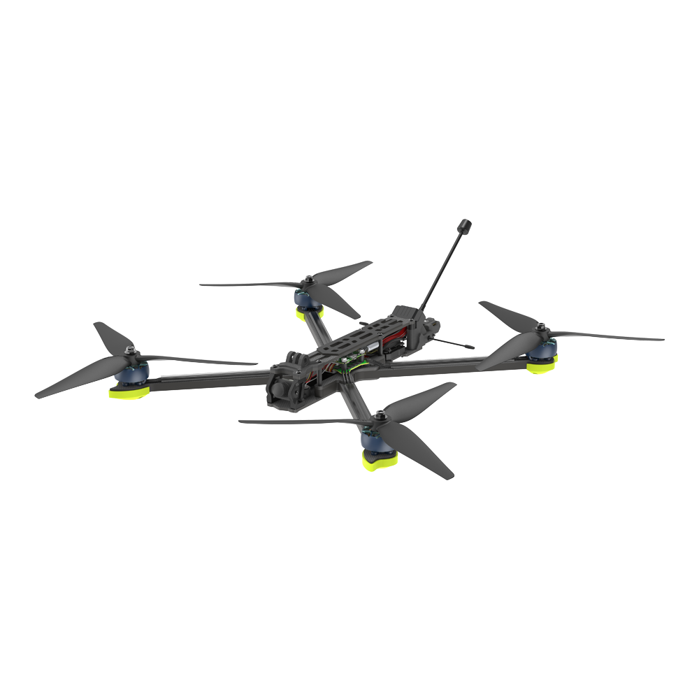 FPV Drone – RCDrone
