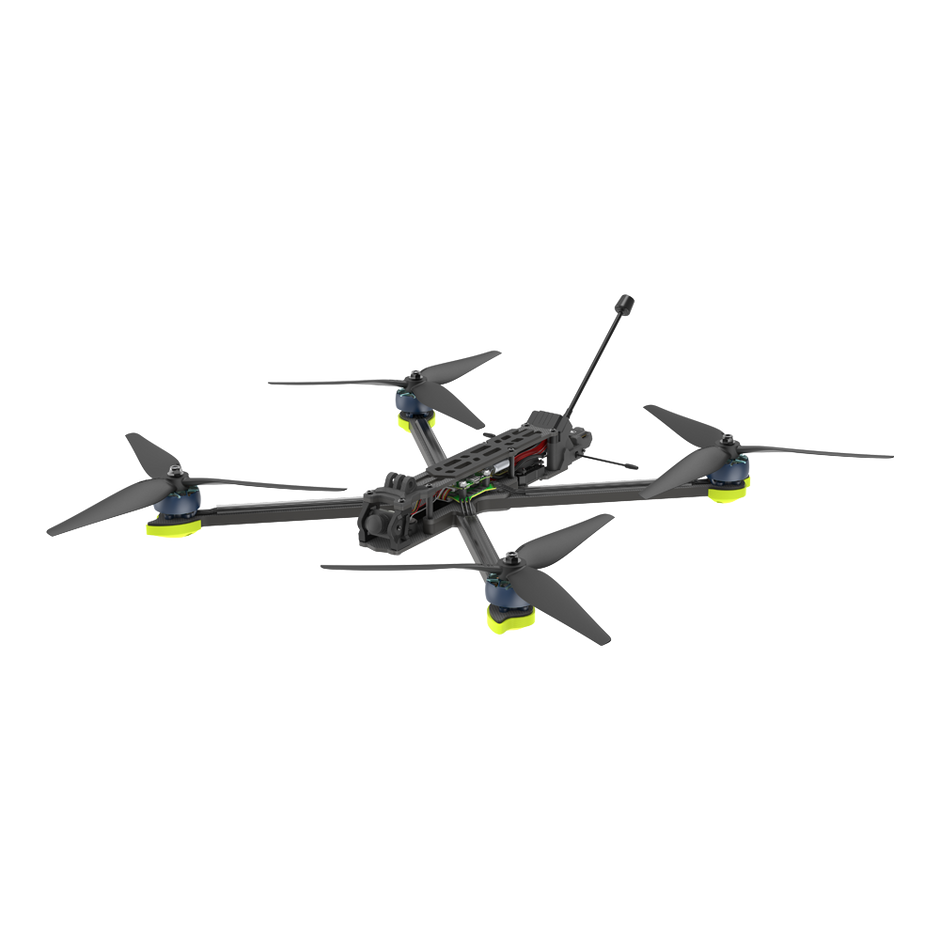 10 Inch FPV Drone – RCDrone