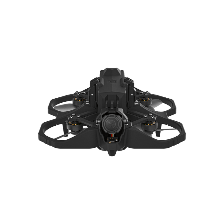 FPV Drone – RCDrone
