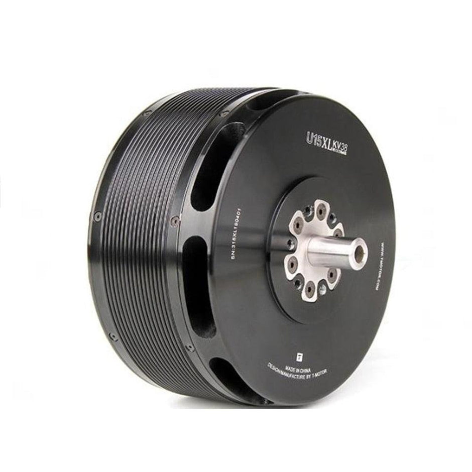 Heavy Lift Drone Motors (≥30KG Thrust) – RCDrone