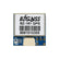 BZGNSS BZ-121 BZ-181 BZ-251 Dual Protocol GPS Positioning Module Suita ...