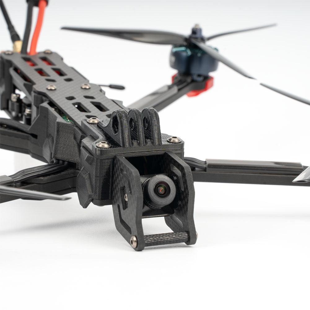 iFlight Chimera7 Pro HD 6S 7.5 inch Long Range FPV Racing Drone – RCDrone