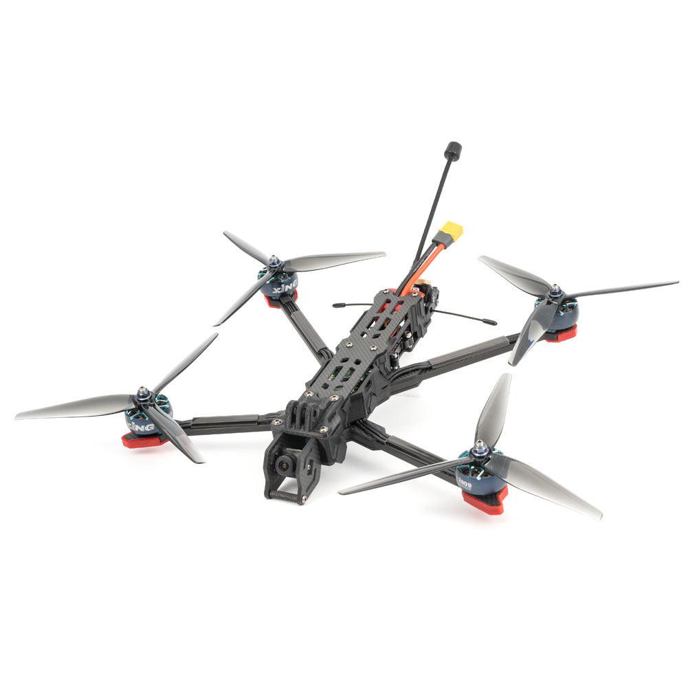 iFlight Chimera7 Pro HD 6S 7.5 inch Long Range FPV Racing Drone – RCDrone