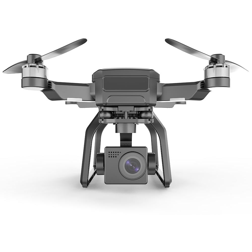 SJRC F7 PRO Drone - 4K HD 3 Axis Gimbal Camera Drone – RCDrone